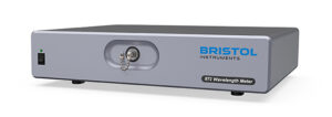 Wavelength Meters & Spectrum Analyzers | Bristol Instruments